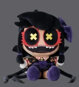 How to raise Cynessa | Fandom