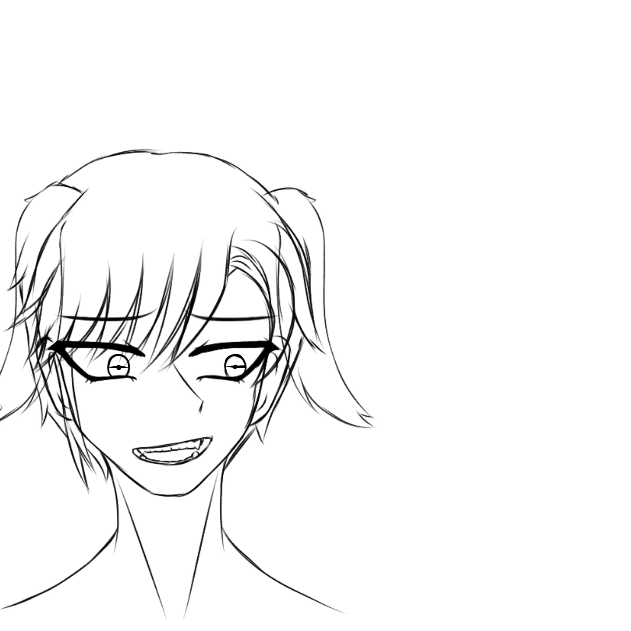 just a lazy draw | Fandom