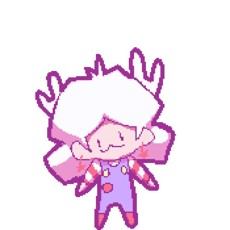 I was today years old when I when I found out Astro has 4 arms | Fandom