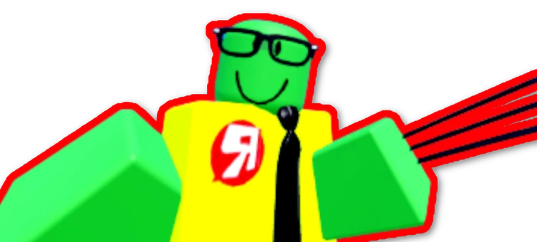 The bosses- wait im supposed to the other half of section 2's enemies OH MY GOD BRUH | Fandom