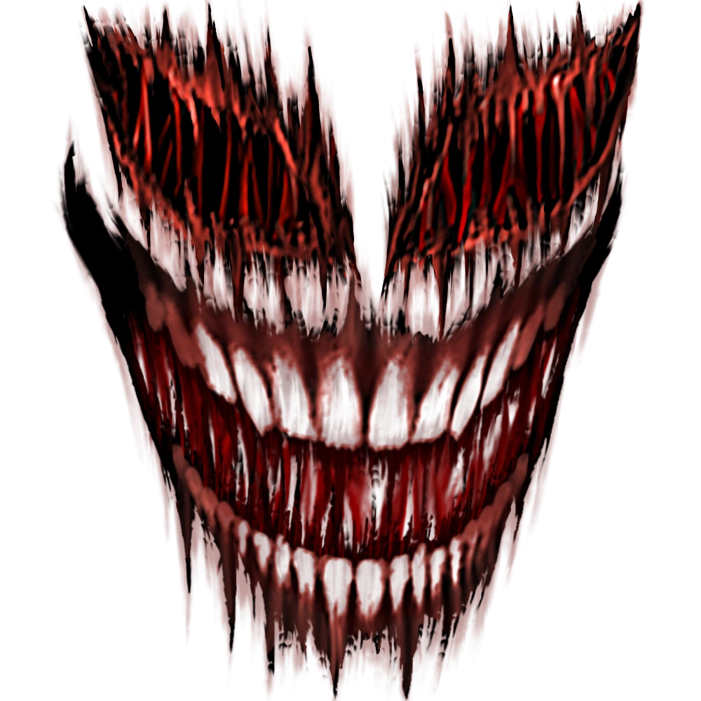 A-60 remake | Fandom