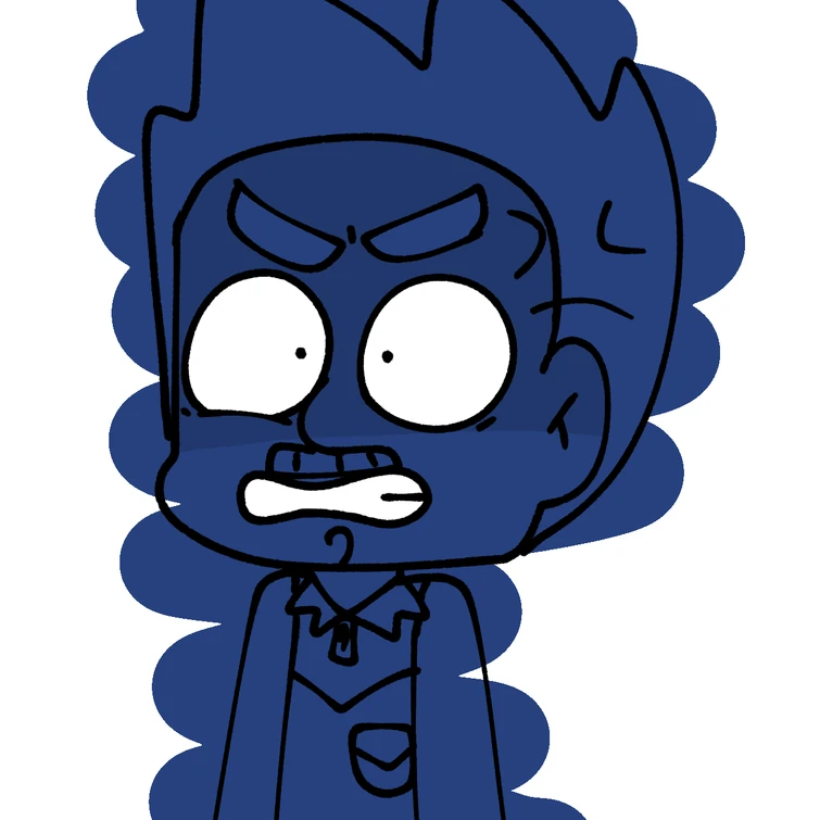 Discuss Everything About That's not my Neighbor Wiki | Fandom