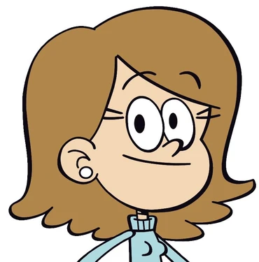 Discuss Everything About The Loud House Encyclopedia | Fandom
