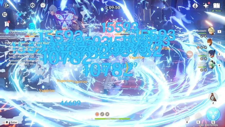 Nothing wrong here | Fandom