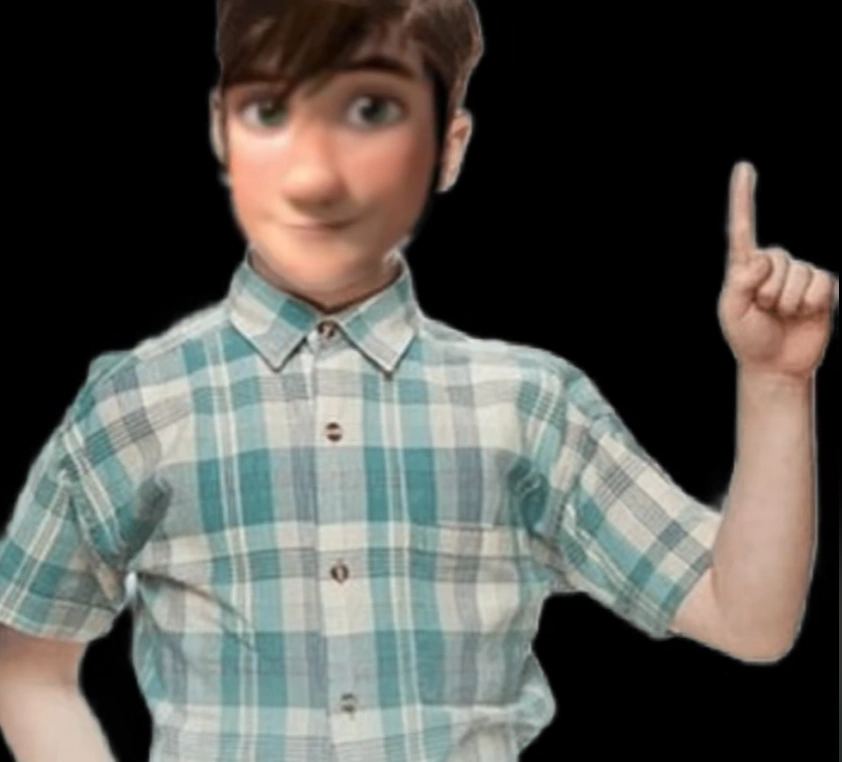 swapping error cupu with stam and health | Fandom