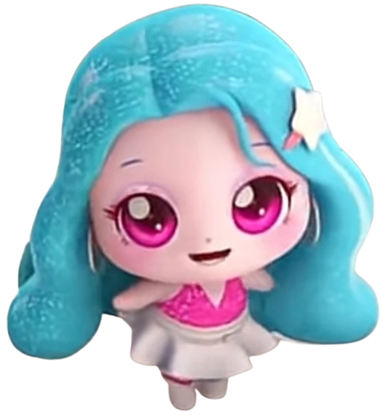 Discuss Everything About Catch! Teenieping Wiki | Fandom