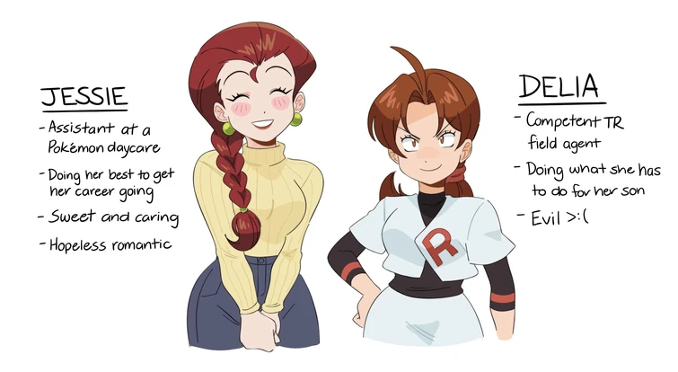 Manga’s Favorite Ships (Part 24) | Fandom