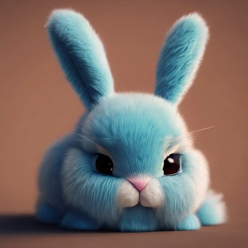 AI Pascal (I like it ngl) | Fandom