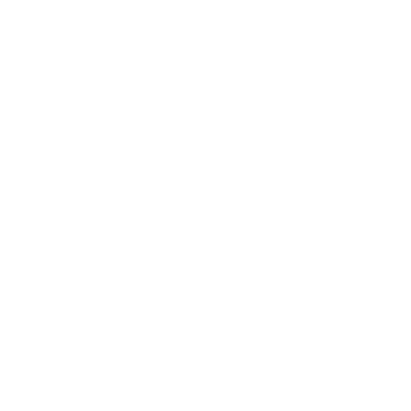 The happy scribble | Fandom