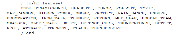 I found this | Fandom