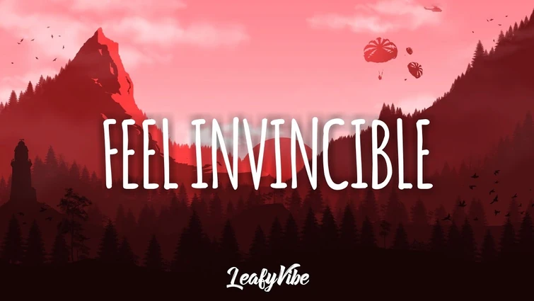 Discuss Everything About Superpower Wiki | Fandom