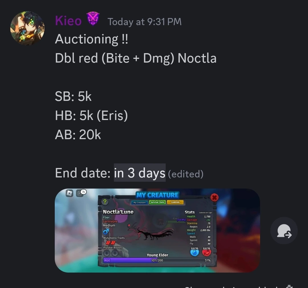 Auctioning!! | Fandom