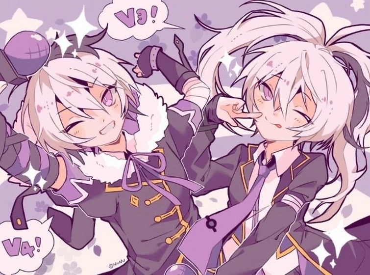 I AM OMORI MANIC HELP | Fandom