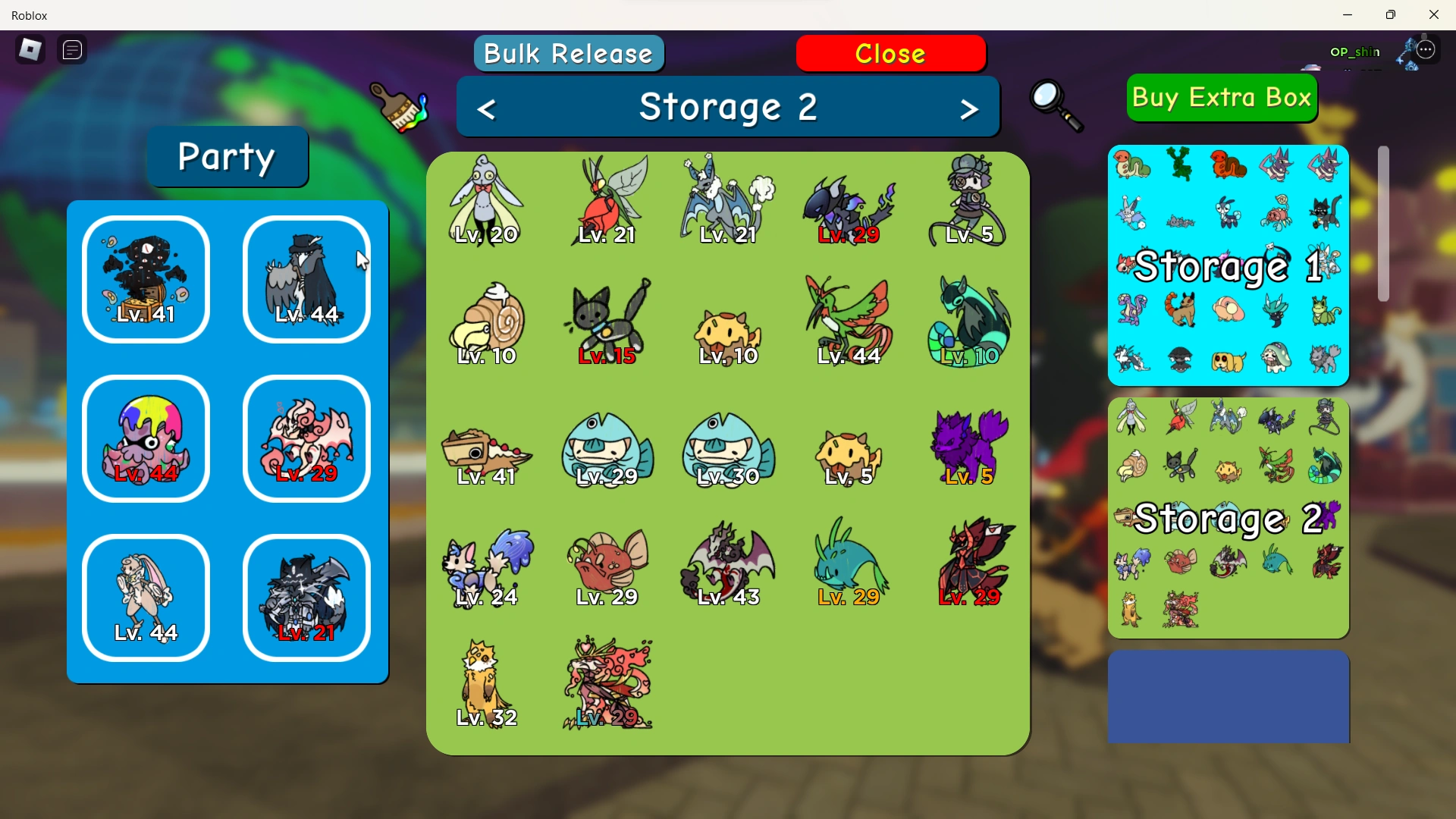 which should i replace for qilintel aaa | Fandom