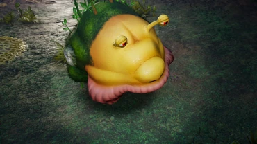 Discuss Everything About Pikmin Wiki | Fandom