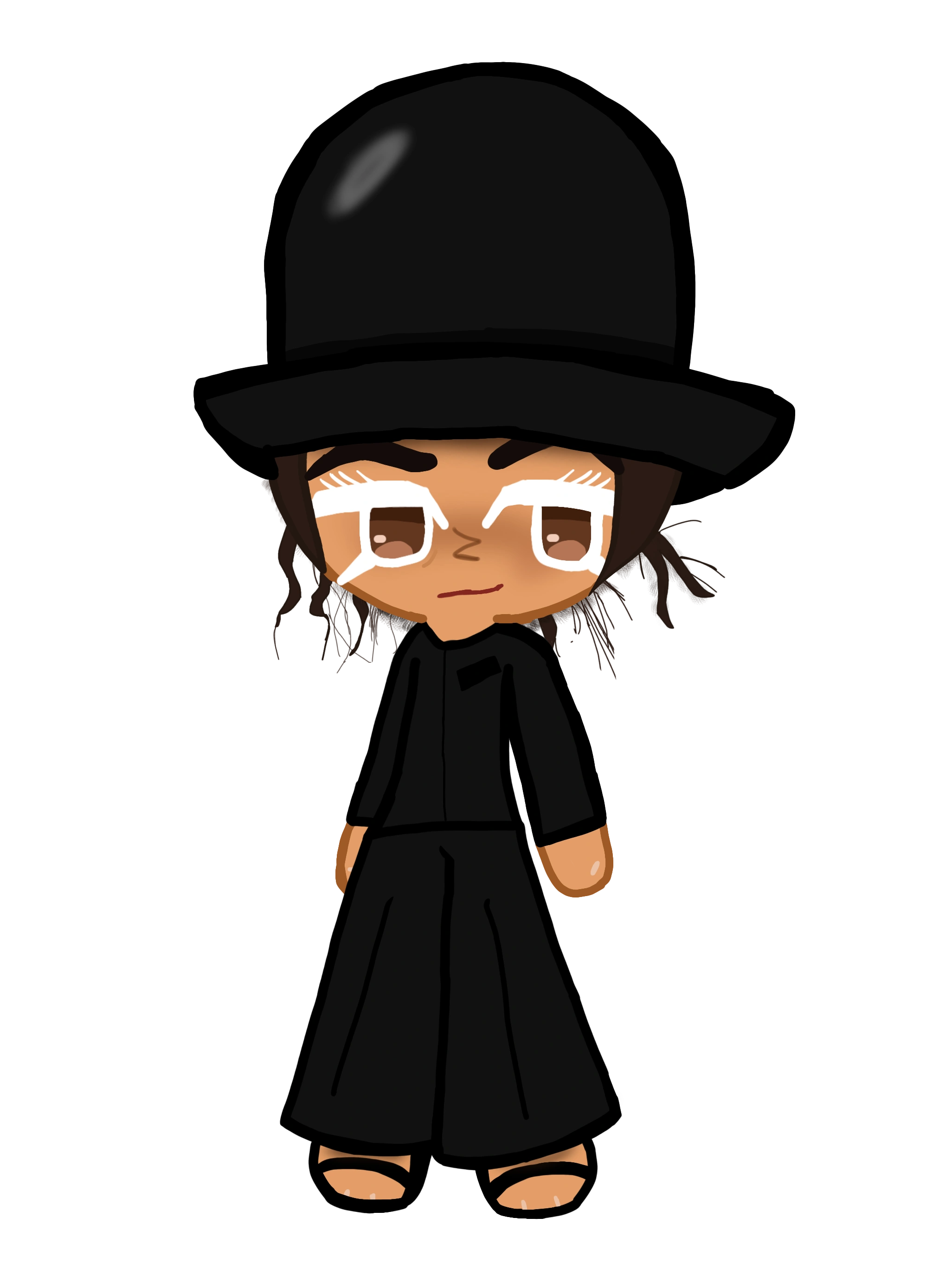 Zendaya Hat Theory | Fandom