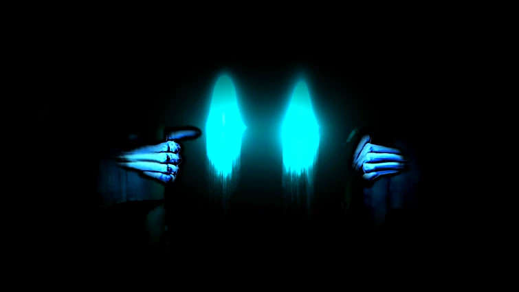 My Own Proper Remastered As New Form Of Devon's Phase 197K (Aka, 55K As ...