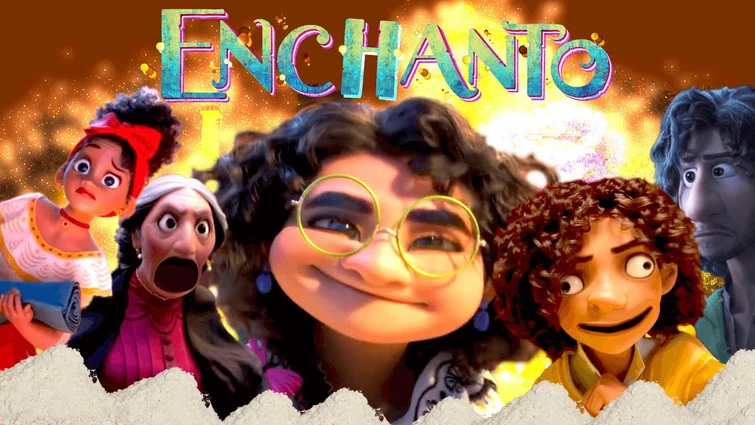 You Will Laugh | Fandom