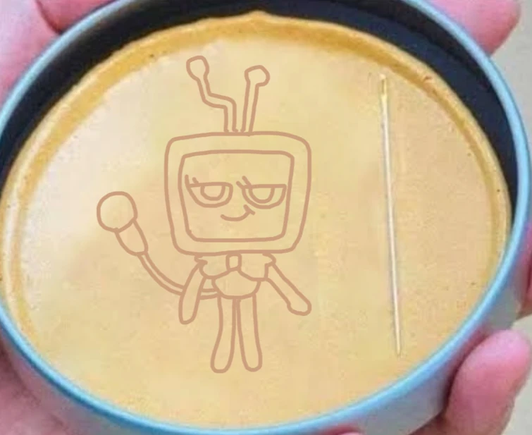 Best trinket? | Fandom