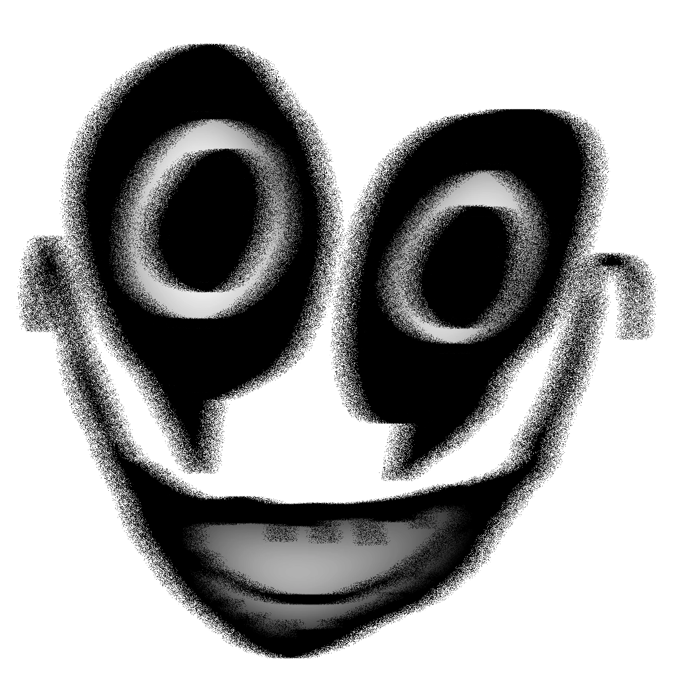 A-335 recreation | Fandom