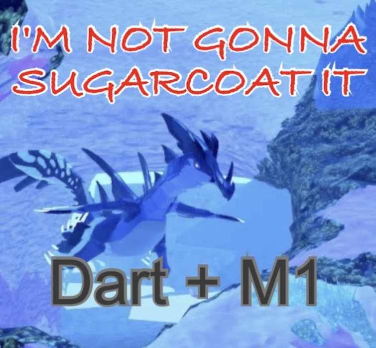 How to Xeleviprex | Fandom