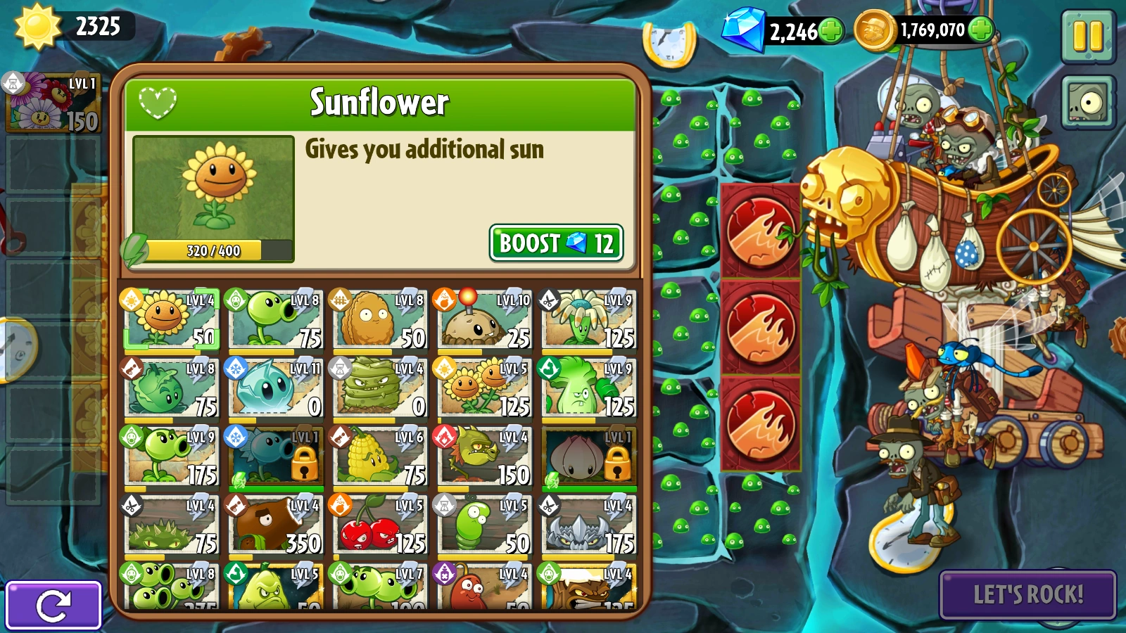 Dazey Dazey Give Me Your Answer Do? | Fandom