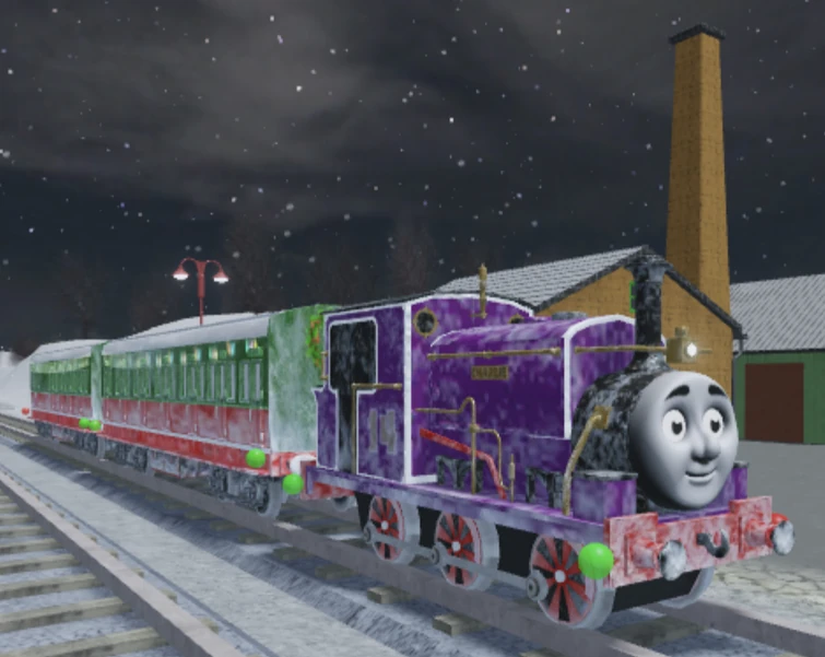 What are your thoughts on Charlie? | Fandom