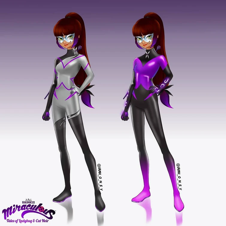 THE WONDERS THAT FANS CREATE | Fandom