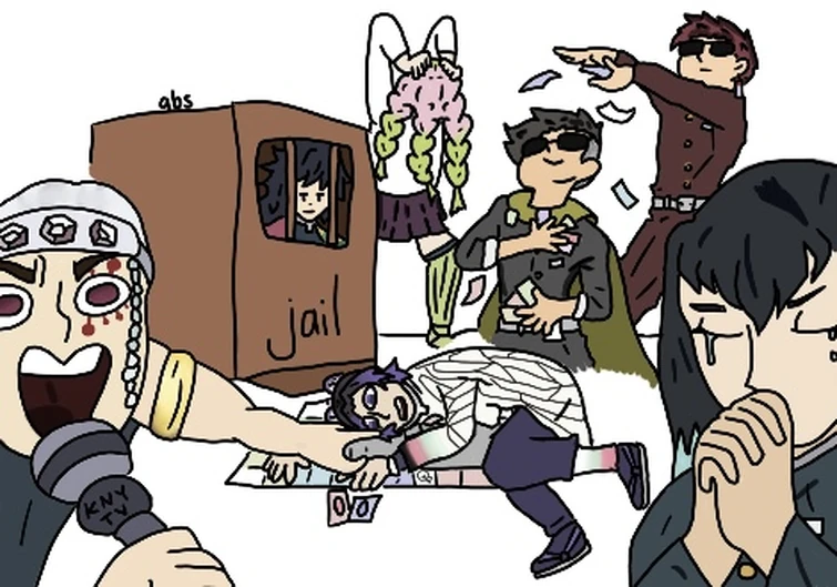 monopoly meme finished :D | Fandom