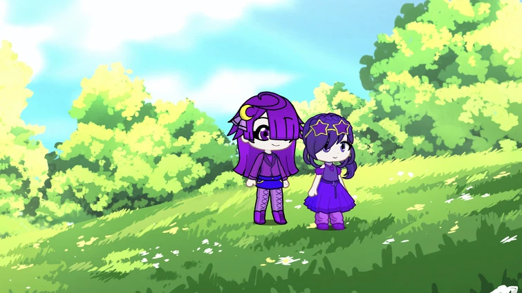 Siblings 🌈🌈🌈 | Fandom