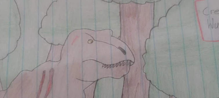 How ya feeling today? | Fandom