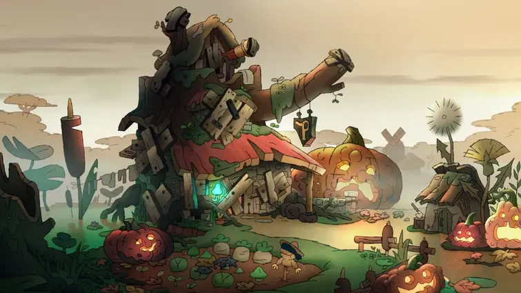 HAPPY SUMMERWEEN!🎃💀👻 | Fandom