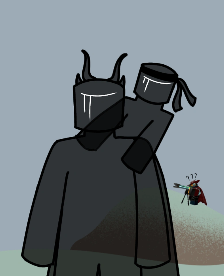 Hidden and Hidden Boss | Fandom