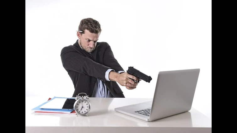 Discuss Everything About Arcane Reborn Wiki | Fandom