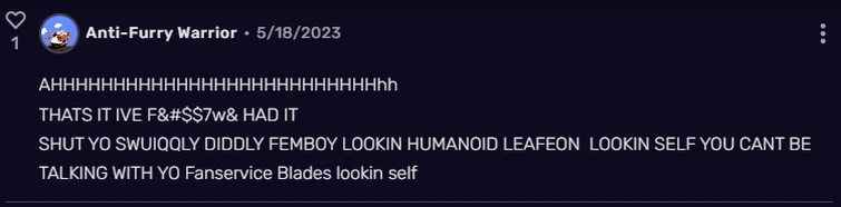 Heh Look at how much time has passed | Fandom