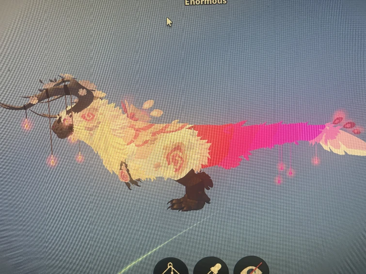 How I feel owning probably one of the rarest ghars in game | Fandom