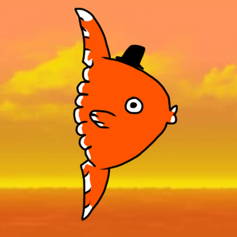 red enemies you requested | Fandom