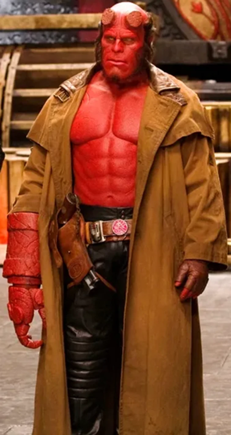 Discuss Everything About HBO Max Wiki | Fandom