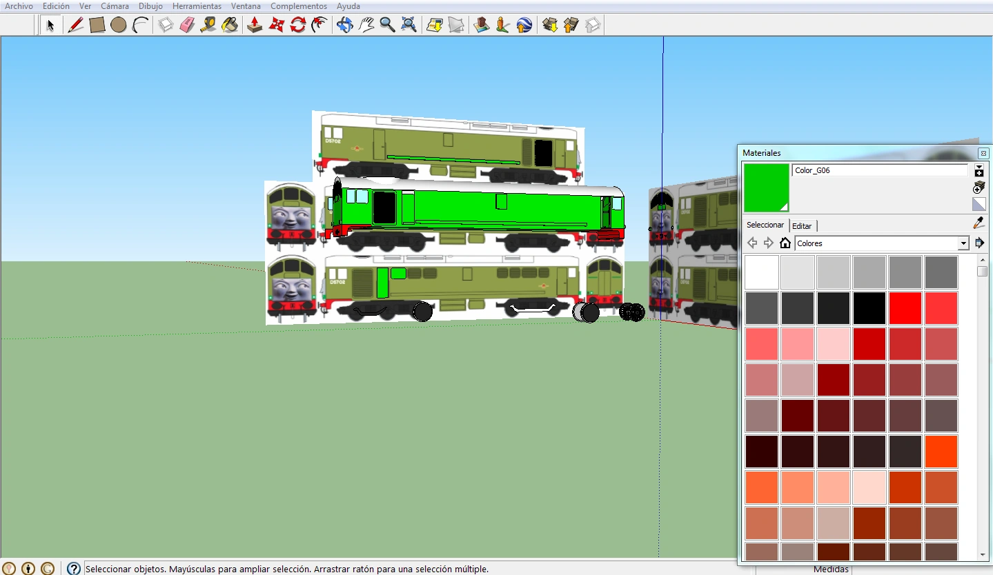 MMD Boco Model WIP 2 | Fandom