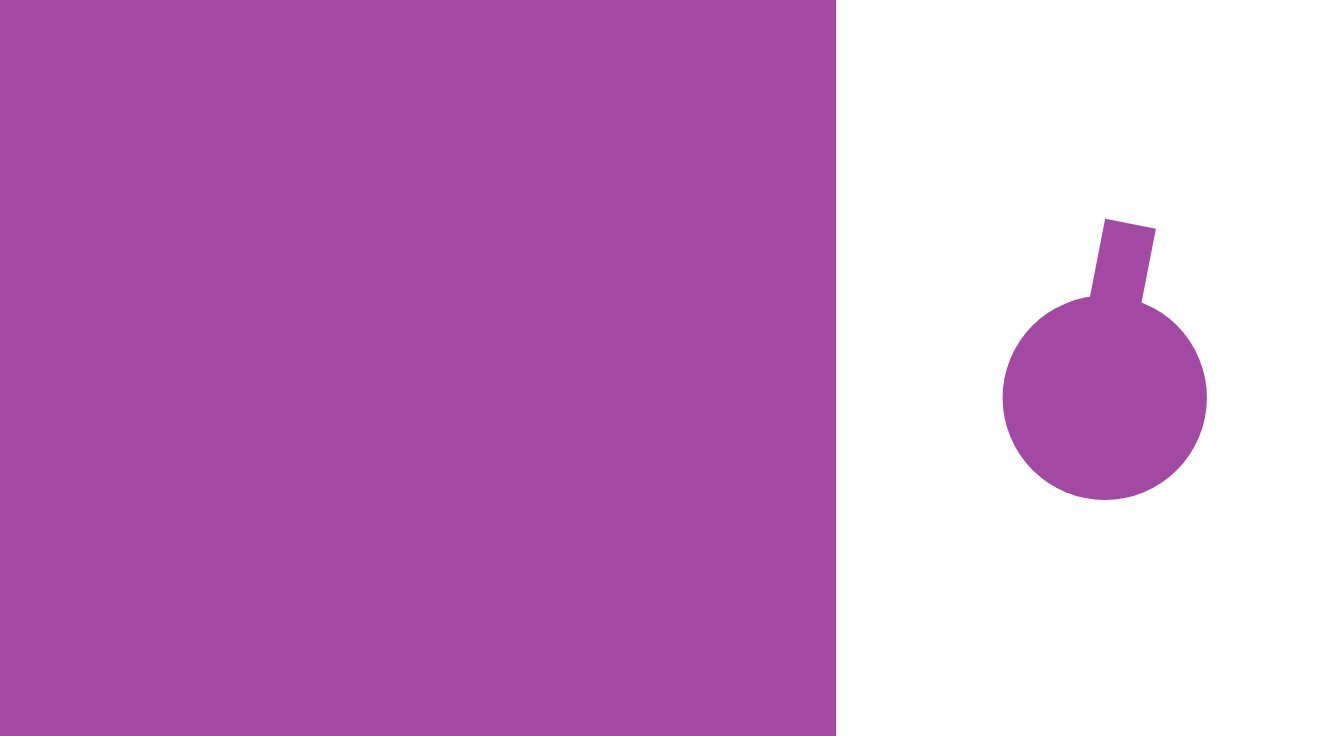 goiky flag evolution | Fandom