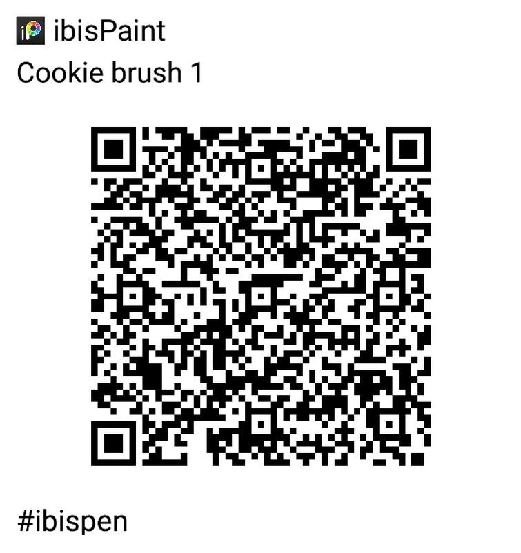 Brush giveaway yay | Fandom