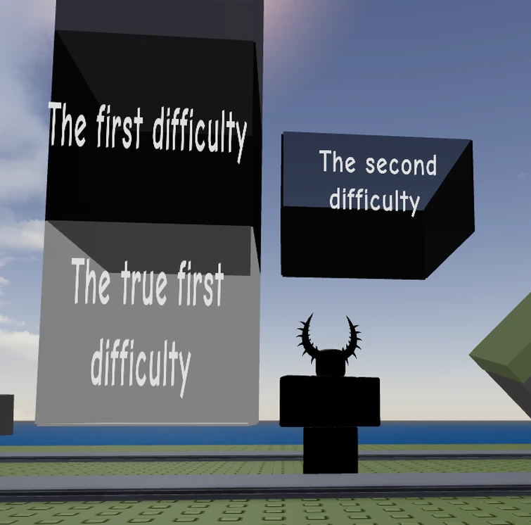 JJT OLYMPICS - ROUND 2 | Fandom