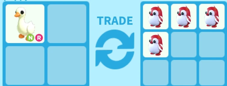 Ya I'm so happy | Fandom