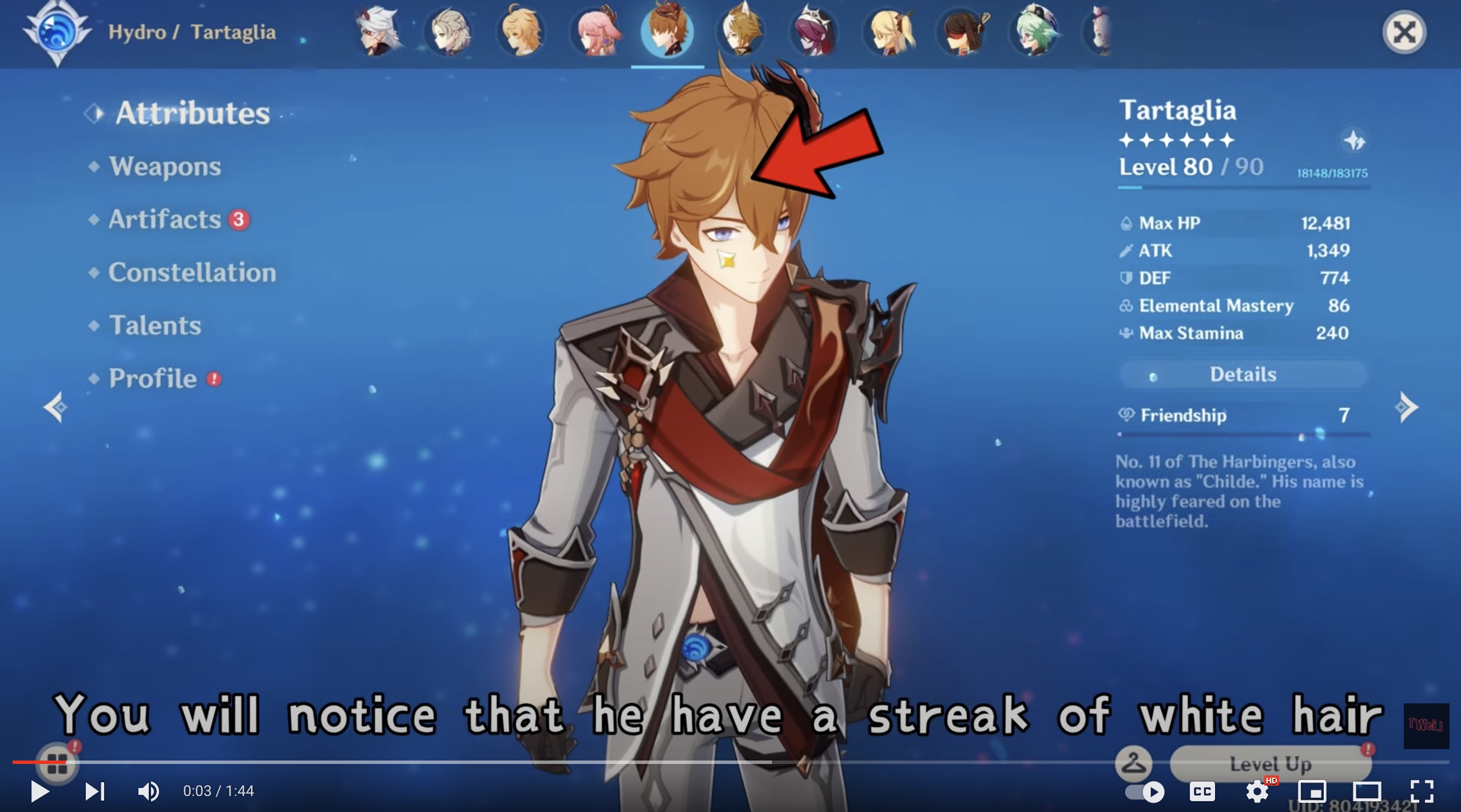 Uhhh OK | Fandom