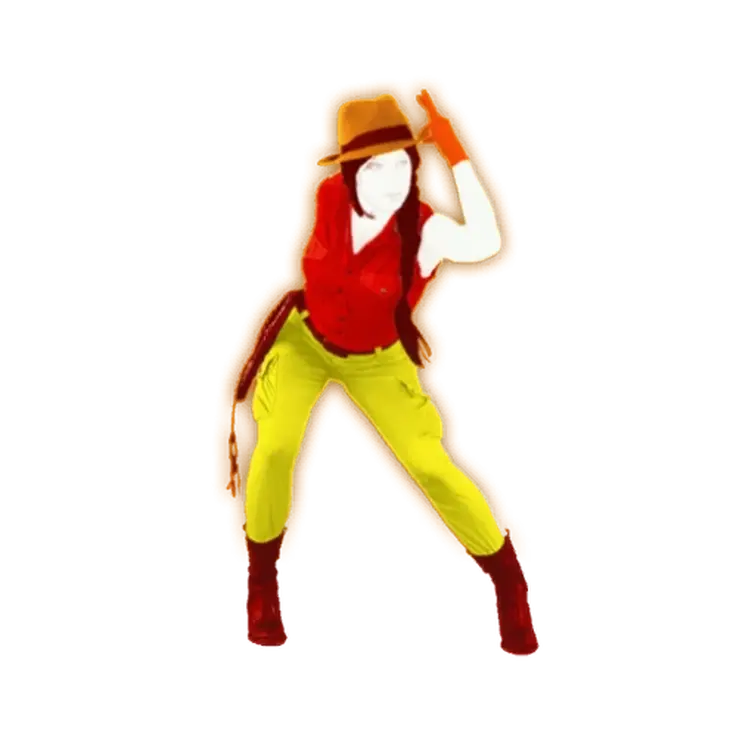 Extraction Request | Fandom