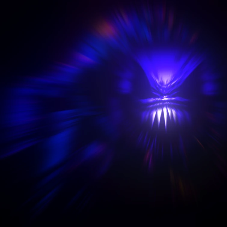 Thousand Variations of Some Random Phases (Part 4) | Fandom