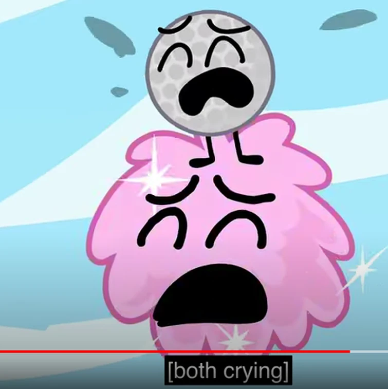 WAIT I JUST REALIZED | Fandom