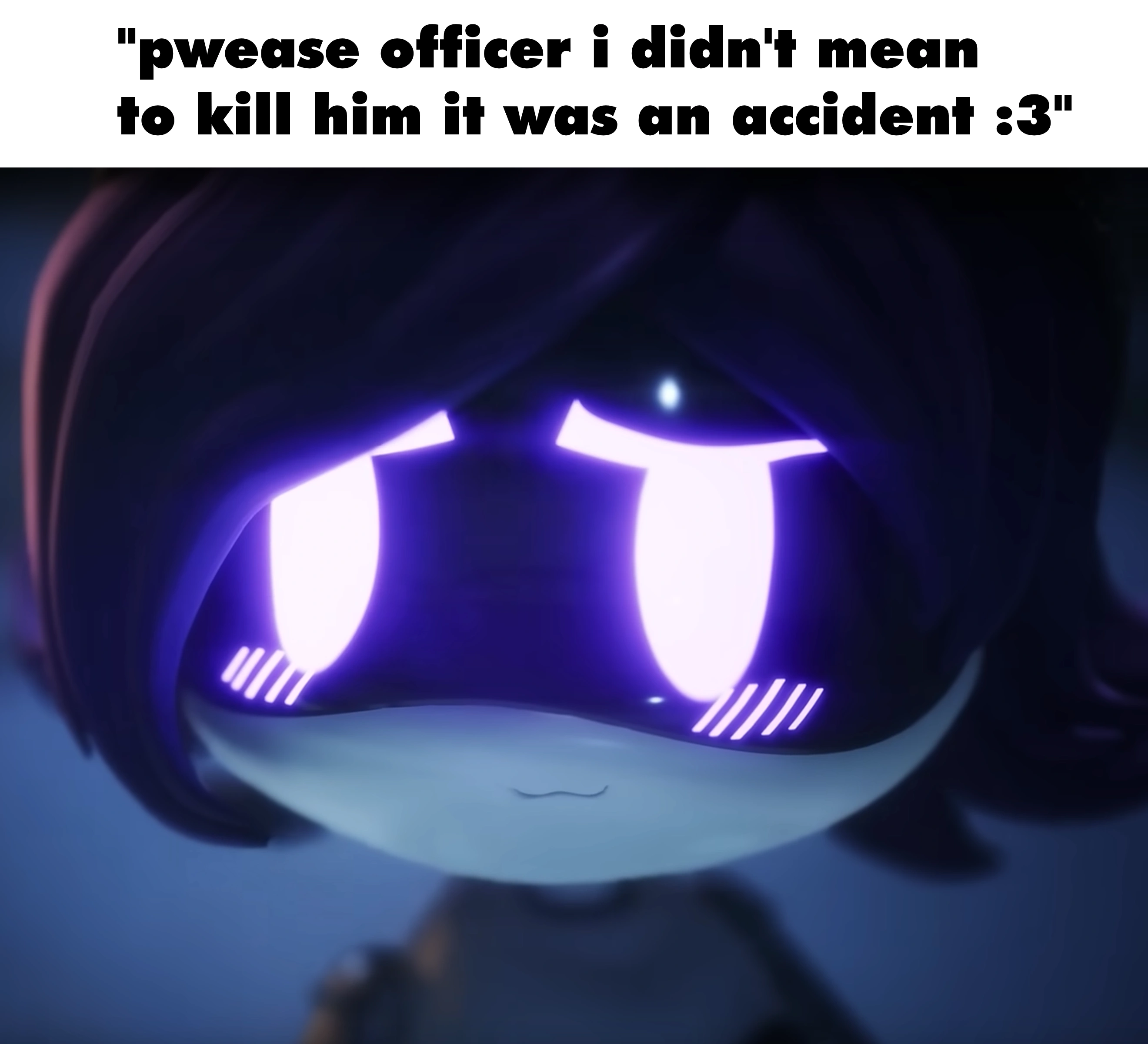 Goodnight everyone :D | Fandom