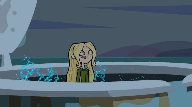 All Contestants In The Flush Of Shame For My TDAS Rewrite | Fandom