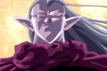 OST: Hellzone Trigger | Fandom